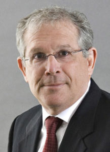 Gerard Heiber - DC Preservation League