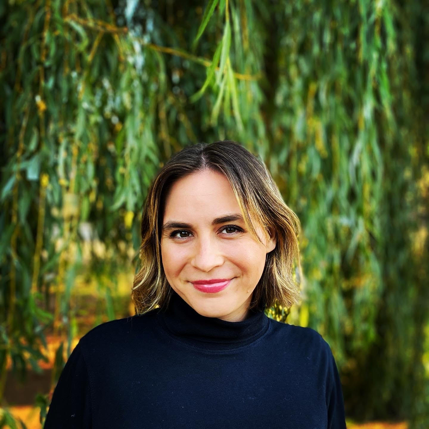 Staff - DC Preservation League