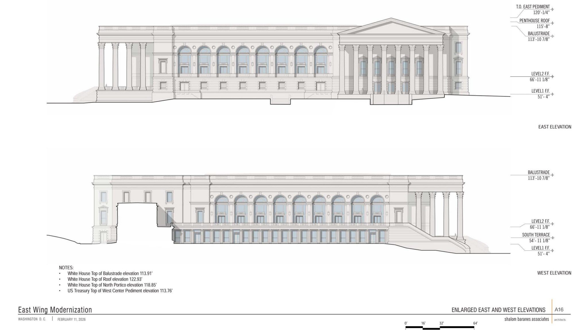 DCPL Testimony Before The National Capital Planning Commission - White ...
